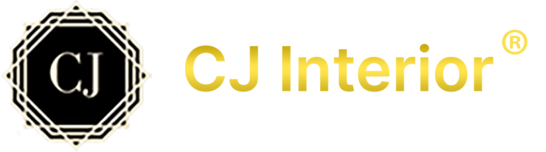 CJ Interior – Kontraktor Interior dan Sipil Surabaya